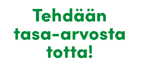 Solidaarisuus GIFs on GIPHY - Be Animated