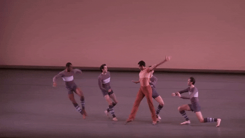 Male Dancers GIFs - Get the best GIF on GIPHY