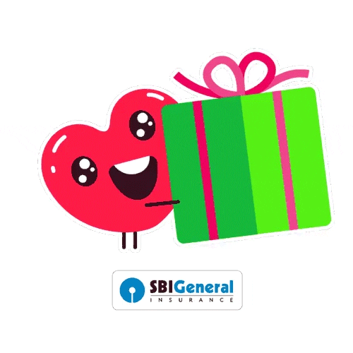 Sbi General Insurance GIFs - Get the best GIF on GIPHY