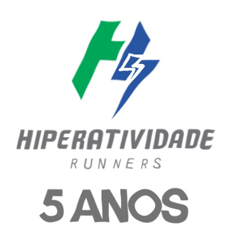 Hiperatividade GIFs - Get the best GIF on GIPHY