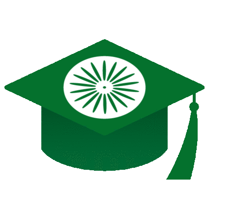 Uw Madison Congrats Sticker by wisconsinunion for iOS & Android | GIPHY