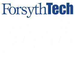 Forsyth Tech GIFs on GIPHY - Be Animated