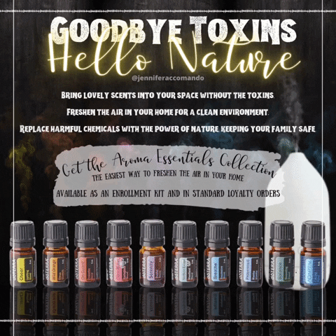 Clean Environment GIFs - Get the best GIF on GIPHY