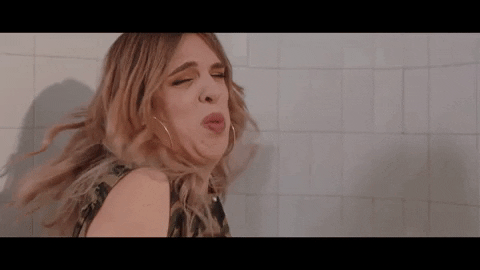 Kikoishot GIFs - Get the best GIF on GIPHY