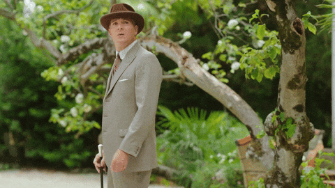 Early Riser GIFs - Get the best GIF on GIPHY