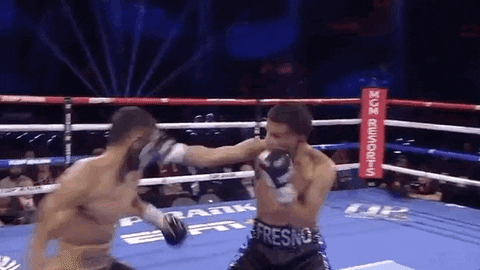 Espn Fighting GIF by Top Rank Boxing - Find & Share on GIPHY