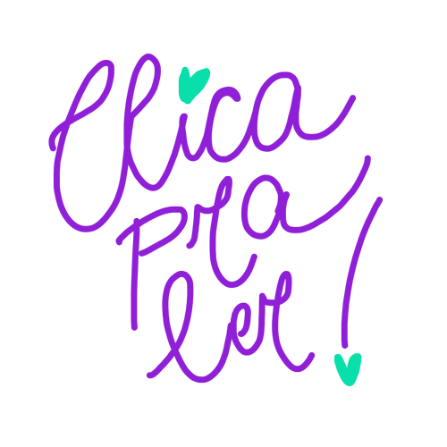 Clica Sticker for iOS & Android | GIPHY