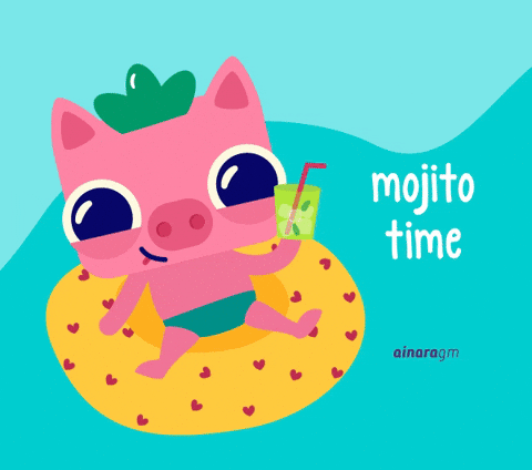 Prro GIFs - Get the best GIF on GIPHY