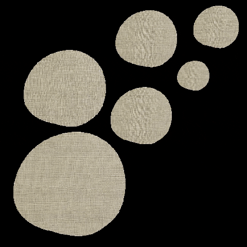 Corner-frame GIFs - Get the best GIF on GIPHY