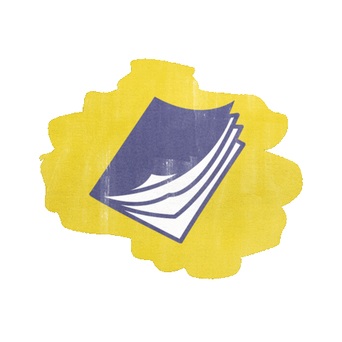 White Noise GIFs on GIPHY - Be Animated