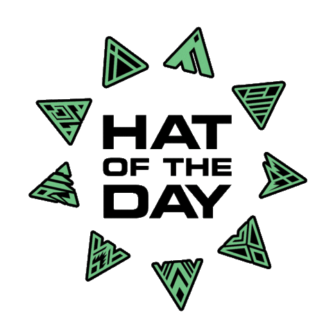 Instagram Stickers GIFs on GIPHY - Be Animated