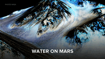 Space Exploration GIFs - Find & Share on GIPHY