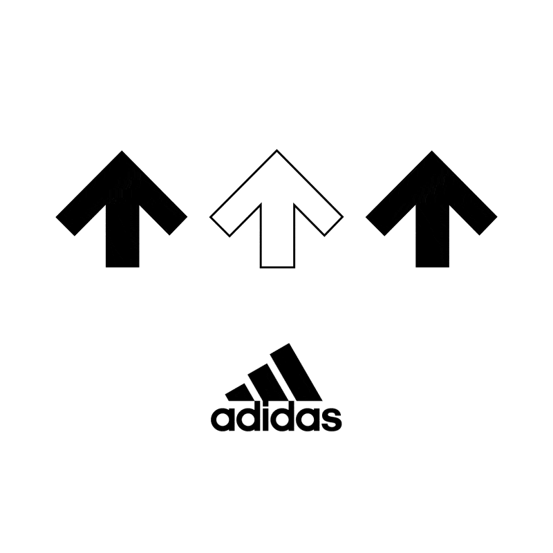 Adidas GIFs on GIPHY - Be Animated
