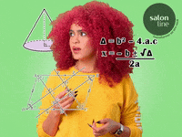 Gif Animata Matematica