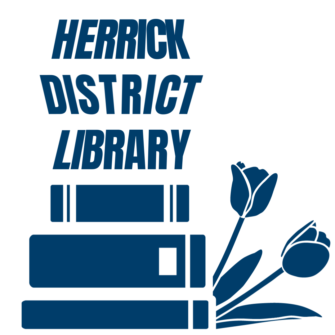 HDL Sticker for iOS & Android | GIPHY