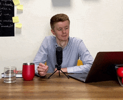 Tired At Work GIFs - Find & Share on GIPHY