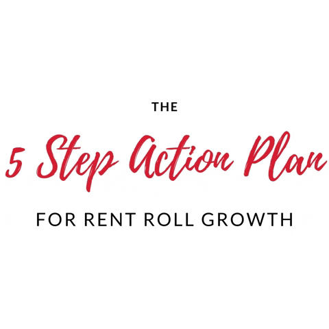 Rent Roll Starter GIFs on GIPHY - Be Animated