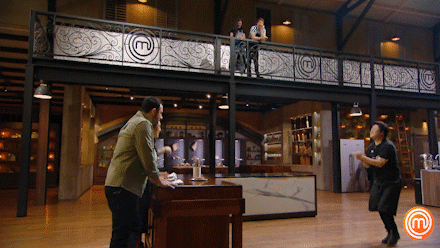 Caste System GIFs - Get the best GIF on GIPHY