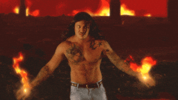 TRANS AM GIFs on GIPHY - Be Animated