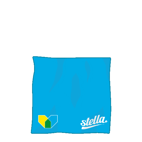 stella-sharing GIFs on GIPHY - Be Animated