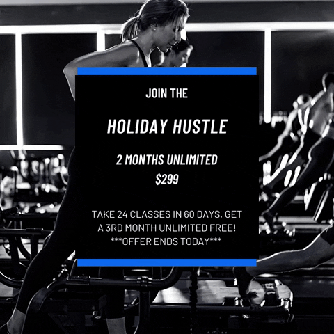 Free-offer GIFs - Get the best GIF on GIPHY