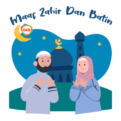 Raya Stickers GIFs on GIPHY - Be Animated