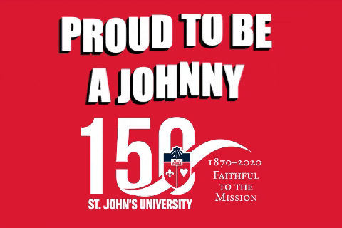 St-johns-university-red-storm GIFs - Get the best GIF on GIPHY