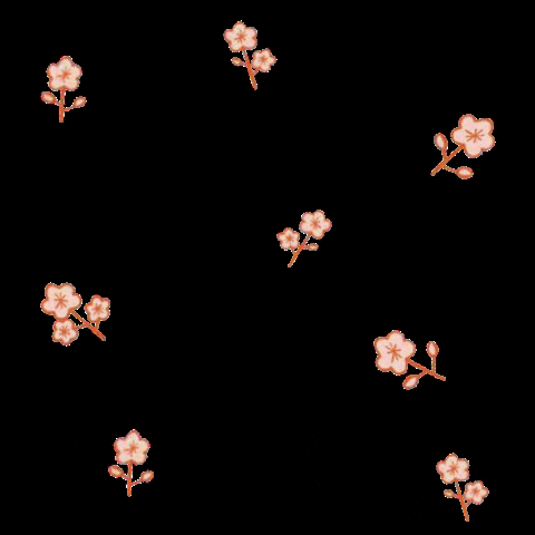 Chinesenewyearcherryblossom GIFs - Get the best GIF on GIPHY