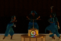 Levers GIFs - Get the best GIF on GIPHY