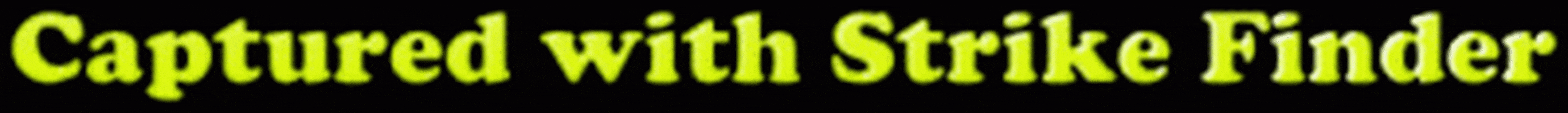 Strike Finder GIF - Find & Share on GIPHY