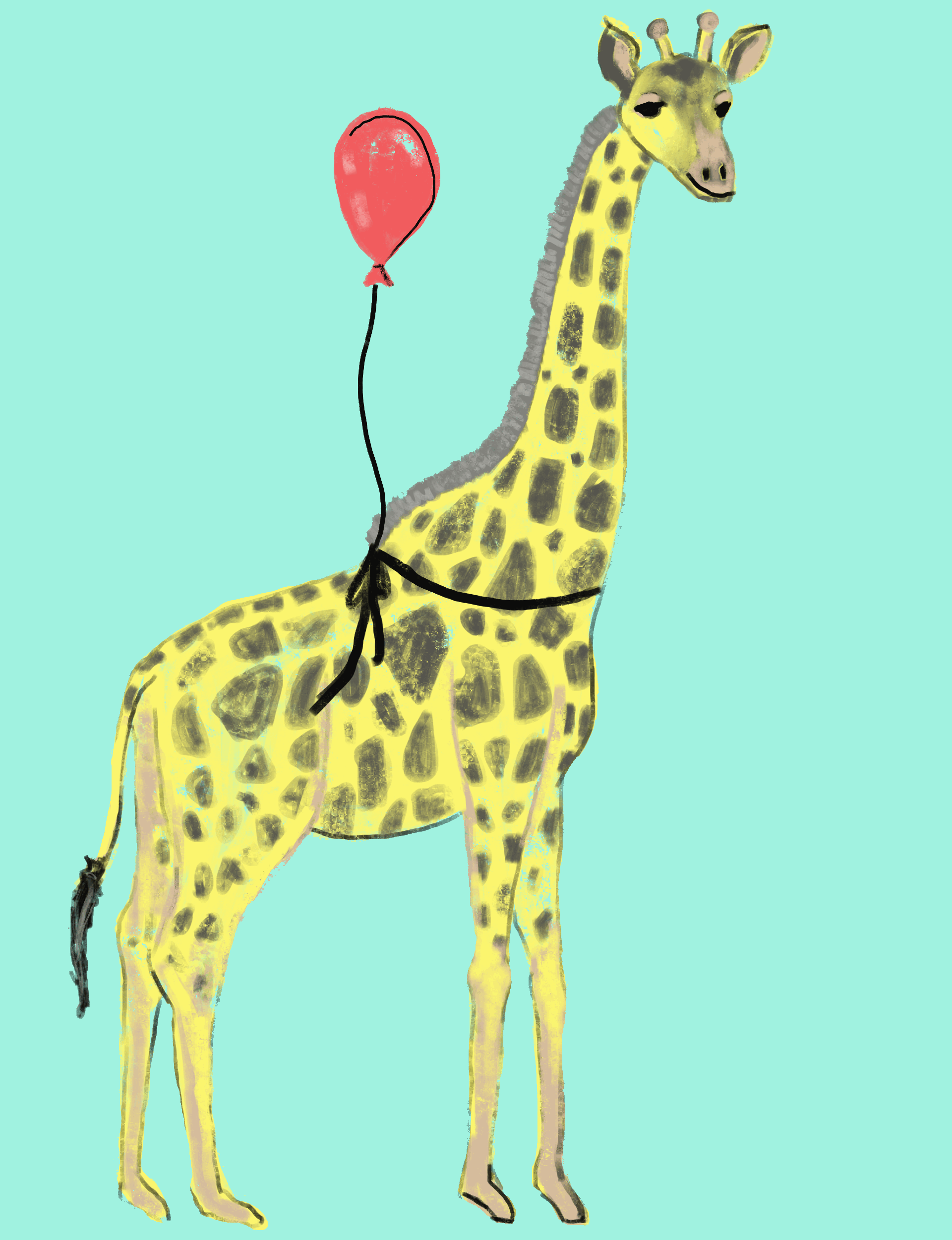 GIF by arts of GrIeF - Find & Share on GIPHY