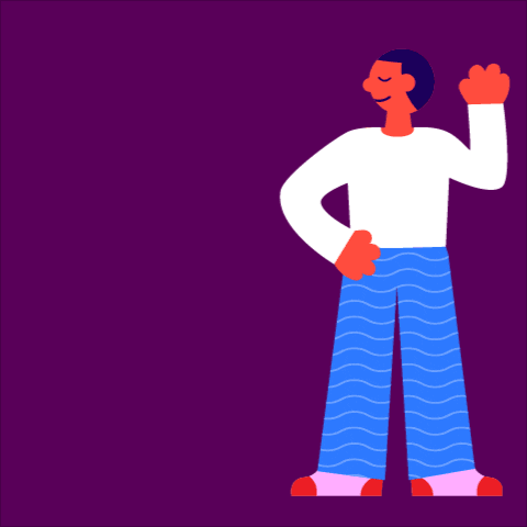 Thanks For Listening GIFs - Get the best GIF on GIPHY