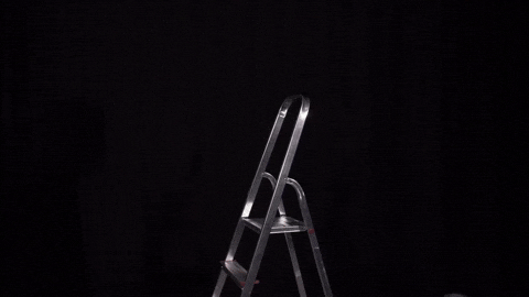 Esports Going Up GIF by ENCE - Find & Share on GIPHY