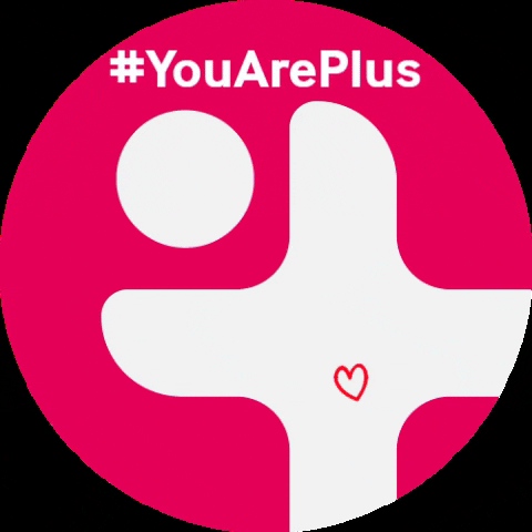 Plussizefashion GIFs - Get the best GIF on GIPHY