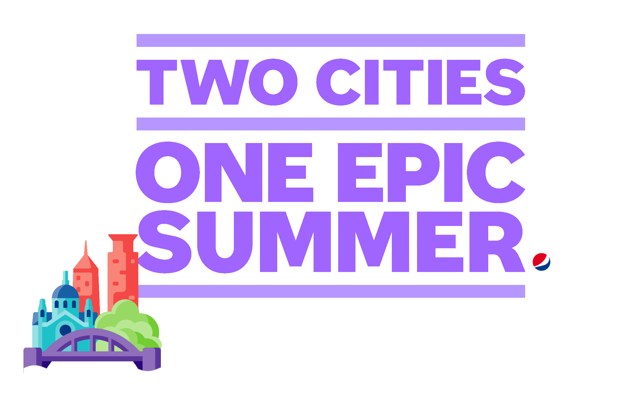 Pepsi Summergram Sticker for iOS & Android | GIPHY