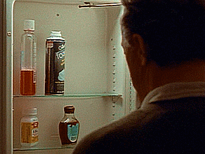 Government Experiments GIFs - Get the best GIF on GIPHY