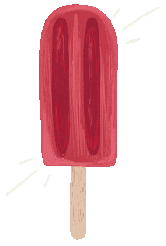 Popsicle Sticker for iOS & Android | GIPHY
