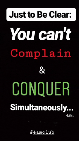 Simultaneous GIFs - Get the best GIF on GIPHY