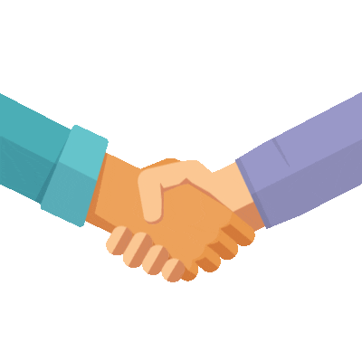 CPABC GIFs on GIPHY - Be Animated