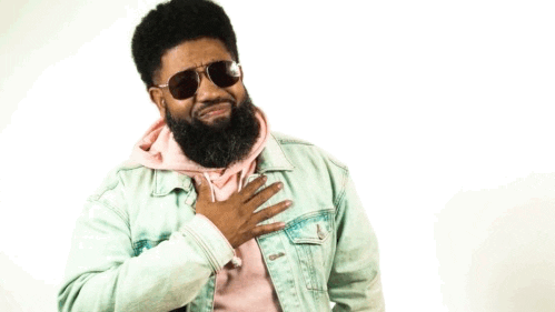 Jason Earls Comedy GIFs - Get the best GIF on GIPHY