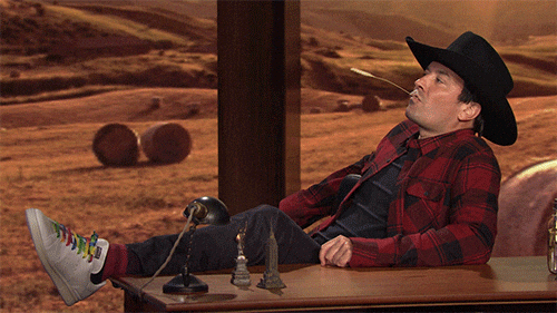 You-get-a-country GIFs - Get the best GIF on GIPHY