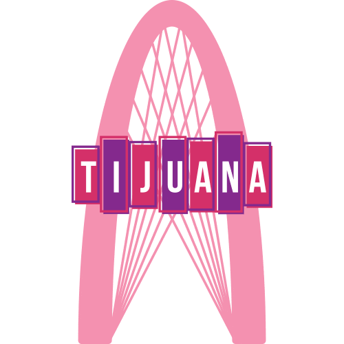 Tijuana Baja California GIFs on GIPHY - Be Animated