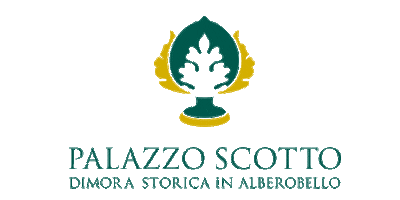 palazzo scotto GIFs on GIPHY - Be Animated