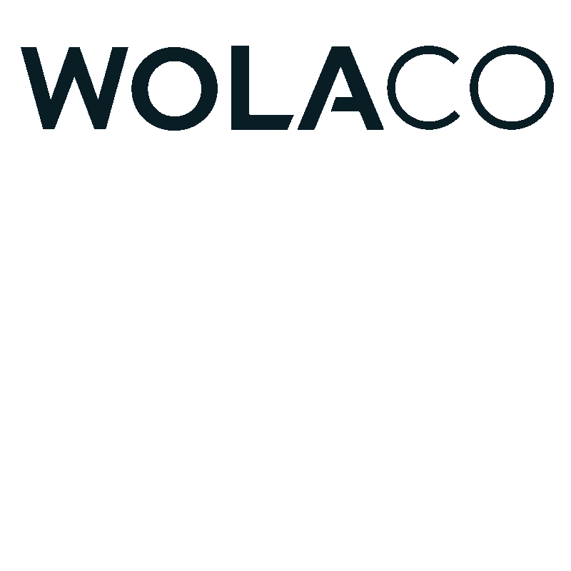 WOLACO Sticker for iOS & Android | GIPHY