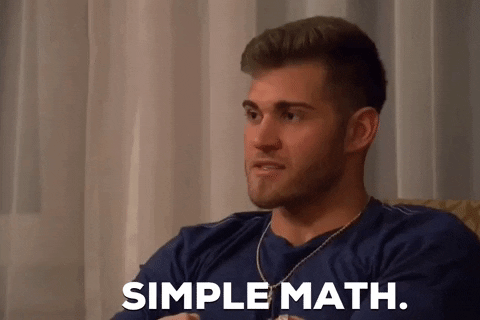 Simplemath GIFs - Find & Share on GIPHY