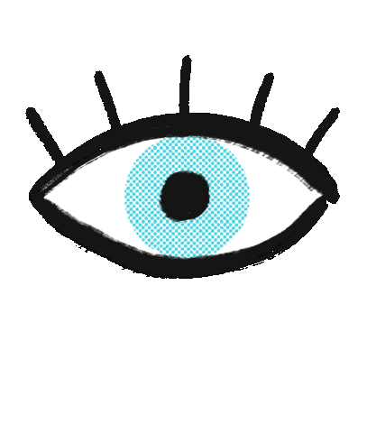 Blinking Cursor Stickers - Find & Share on GIPHY