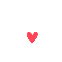 CharacterStrong GIFs on GIPHY - Be Animated