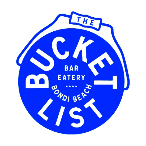 Thebucketlistbondi GIFs - Get the best GIF on GIPHY