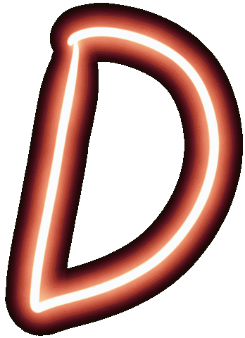 Text Greeting Sticker by Kirsten Hurley for iOS & Android | GIPHY