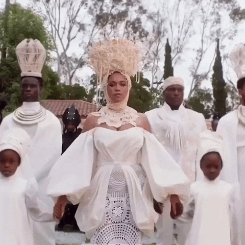 The Most Popular Beyoncé GIFs by Entertainment GIFs | GIPHY